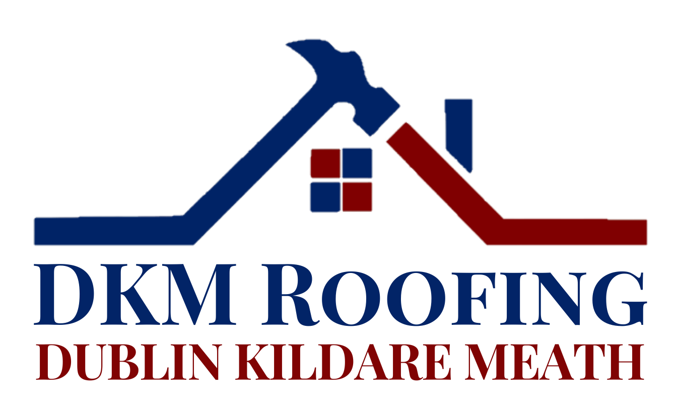 Asbestos Removals Dublin, Kildare, Meath, Laois, Offaly